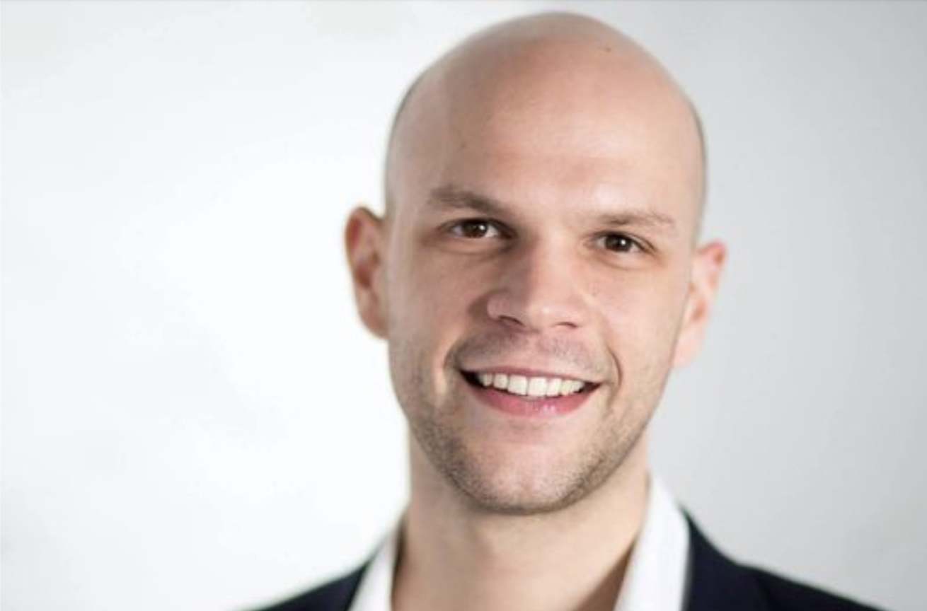 Jonas De Maere - WineWise